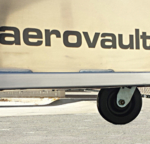 Aerovault