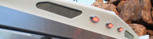 Aerovault